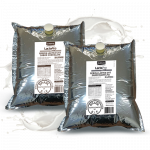 LactoPro – OUROFOOD