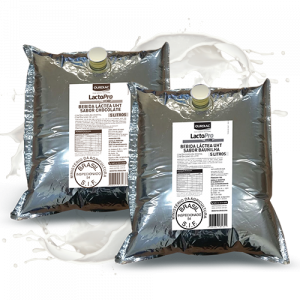 LactoPro – OUROFOOD